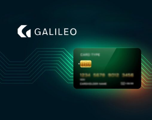 Galileo to Power Fintech Pomelo’s ‘Remit Now, Pay Later’ Credit Card to ...