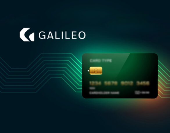 Galileo to Power Fintech Pomelo’s ‘Remit Now, Pay Later’ Credit Card to ...