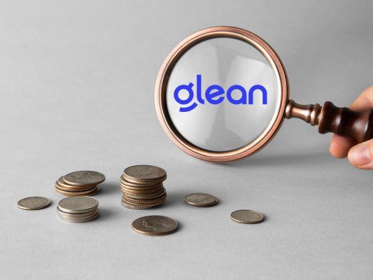 Glean Expands Financial Services MCP Ecosystem to Bring Trusted Market ...