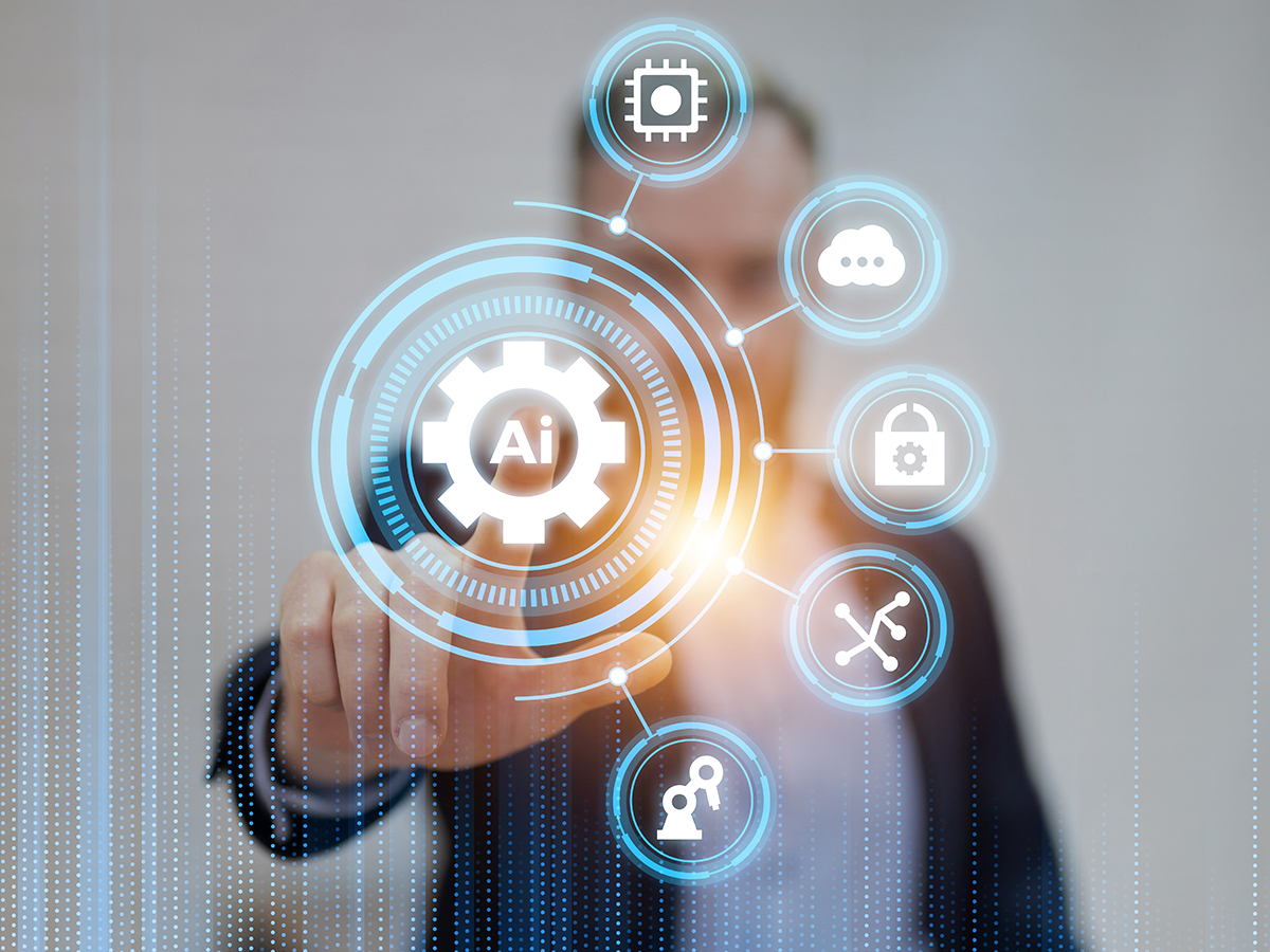 Glidelogic Unveils AI-Powered "RWA IPO" Compliance Solution for Global ...