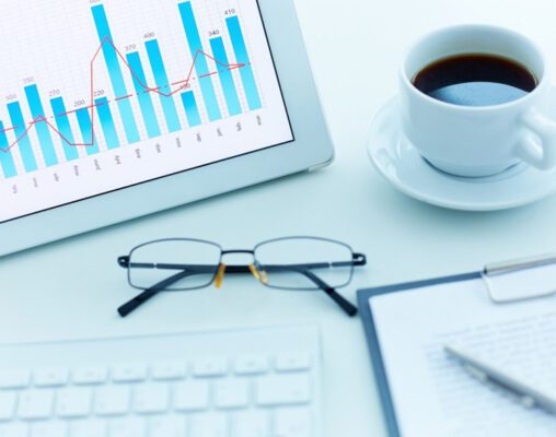 Goldman Sachs, MSCI Collaborate to Introduce Datonomy of Digital Assets