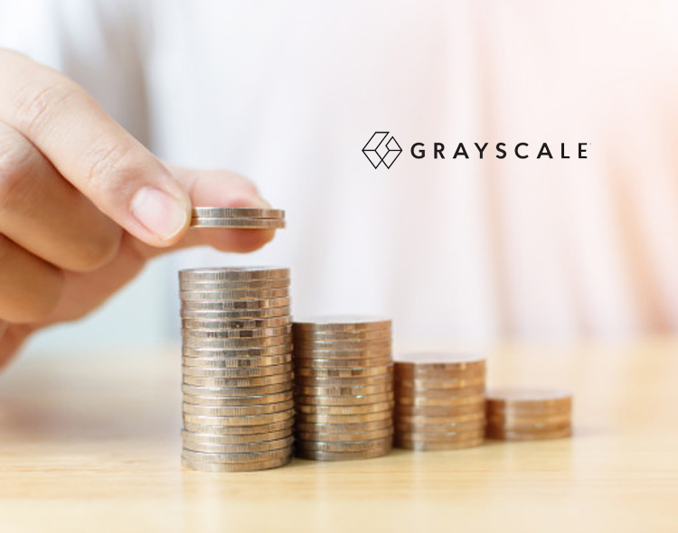 Grayscale DeFi Fund Announce Quarterly Rebalancing of Funds