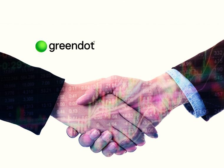 Green Dot and CommerceOne Shareholders Approve Pending Acquisition of ...
