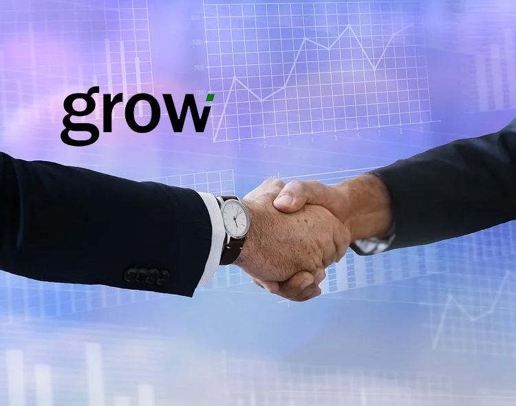 Grow Finance Partners with Pismo to Issue New Mastercard Credit Card ...