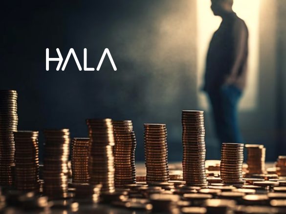 HALA Raises $157 Million in One of the Middle East’s Largest Fintech ...