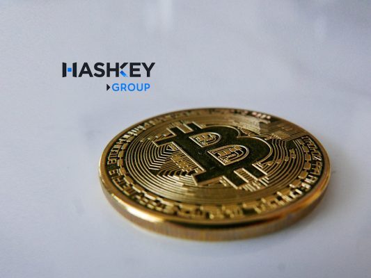 HashKey Unveils DAT Strategy: Pioneering the Institutional Bridge Between TradFi and Crypto