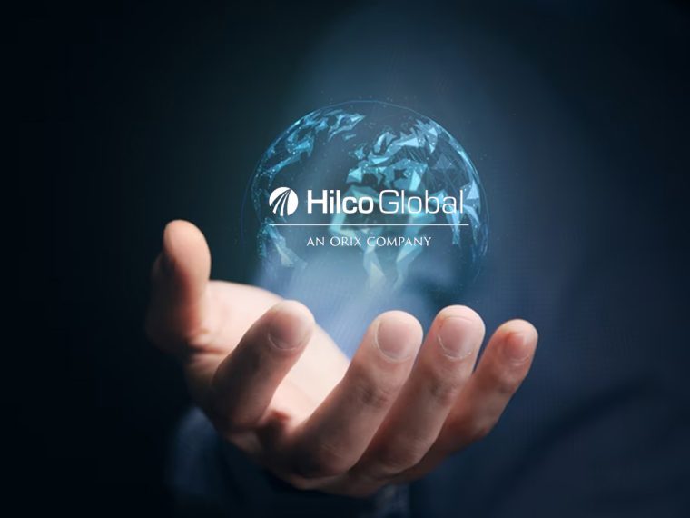 Hilco Global Launches Expanded Asset-Based Lending Platform Through its ...