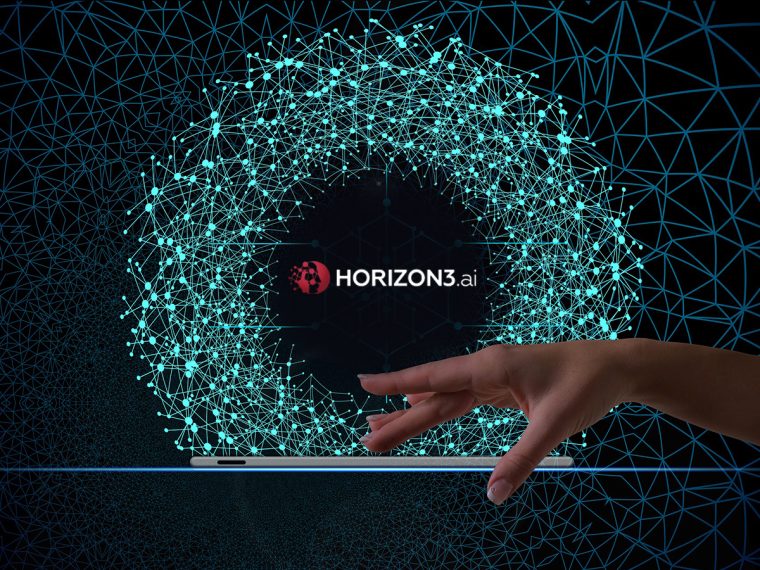 Horizon3.ai Appoints Holly Grey as Chief Financial Officer to Drive ...