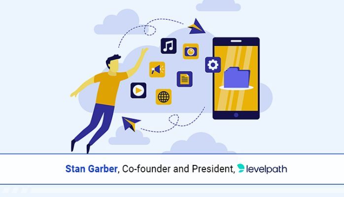 How Unified P2P Visibility Delivers AI’s Full Potential