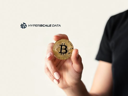 Hyperscale Data Launches $100 Million Bitcoin Treasury Strategy as Part ...