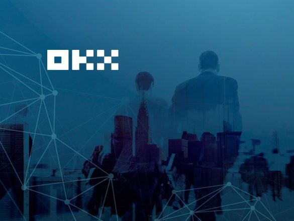 ICE Brent and ICE WTI Perpetual Futures to Launch on OKX