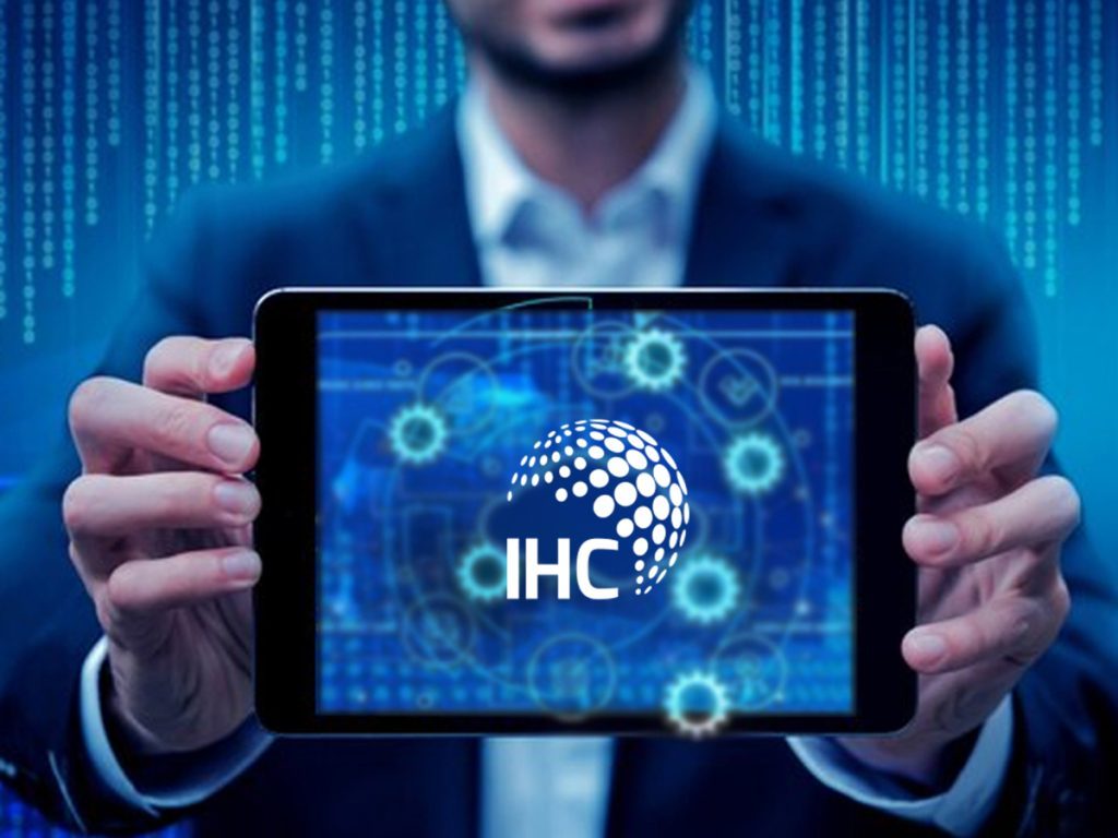 IHC and U.S. Development Finance Corporation Forge Landmark ...