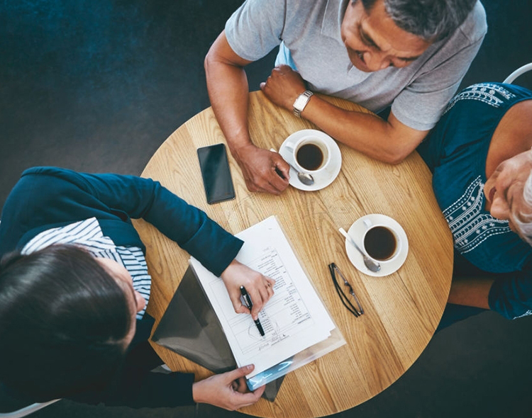 77% of Banks Feel Pressure to Collaborate With Fintechs That They View ...