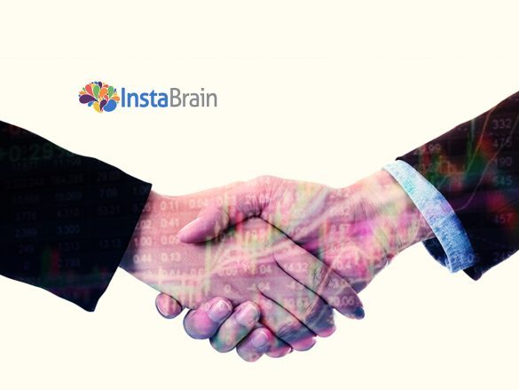 InstaBrain Partners with LifeQuotes.com to Enhance Instant Life ...