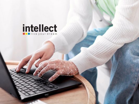 Intellect announces strategic carve-out of Purple Fabric into an ...