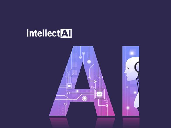 Intellect Launches Purple Fabric – An Accelerated Enterprise AI ...