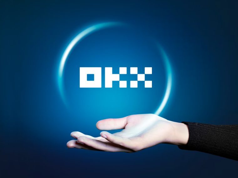 Intercontinental Exchange and OKX Establish Joint Venture to Bridge ...