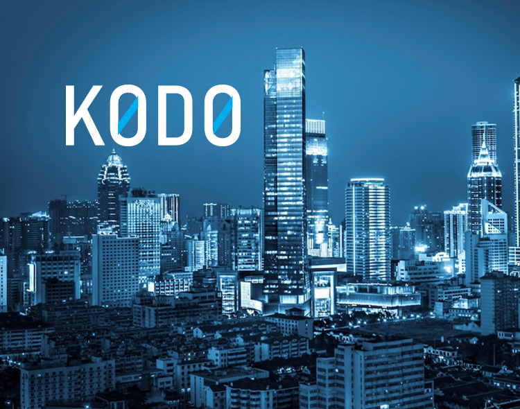 Introducing KODO Assets – Participate in the Real Estate Market