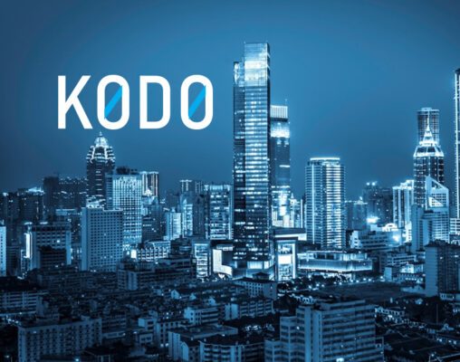 Introducing KODO Assets – Participate in the Real Estate Market