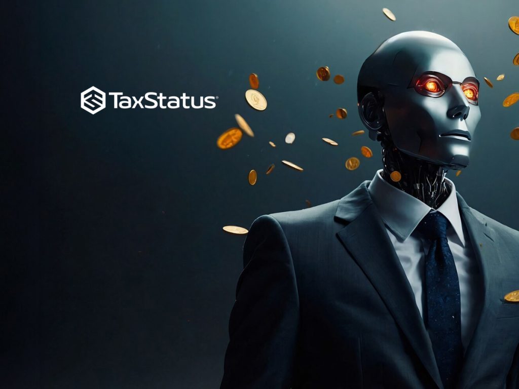 Jump Launches First IRS-Verified Financials Integration on an AI ...