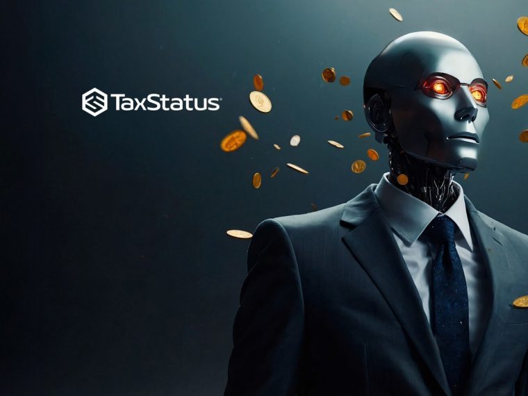 Jump Launches First IRS-Verified Financials Integration on an AI ...