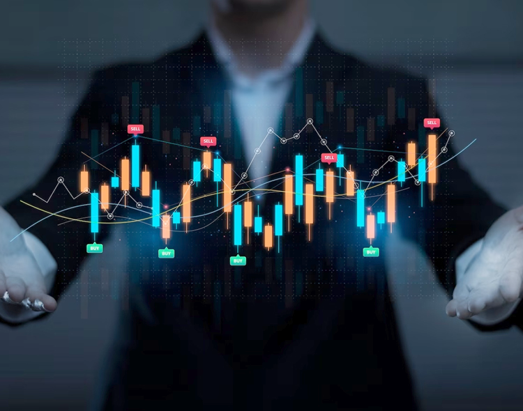 KBRA Releases Research – 2024 Structured Credit Sector Outlook: Staying ...