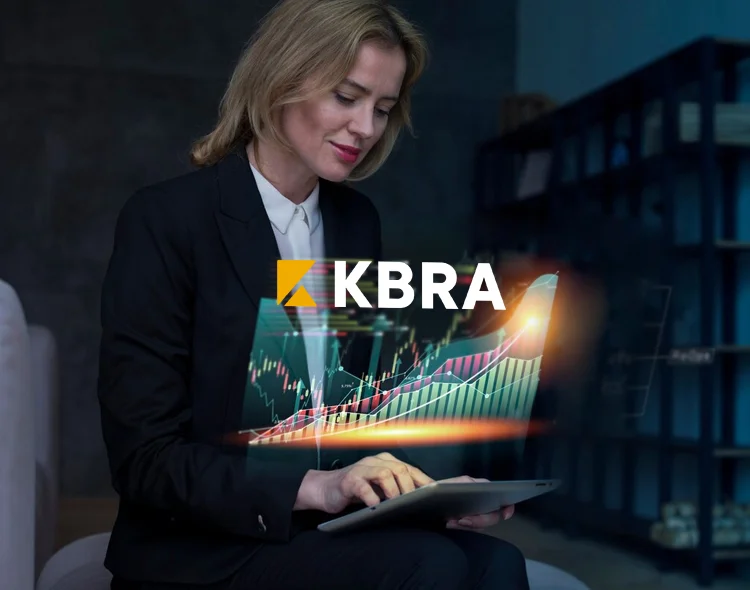 "KBRA Releases New Study About Maturity Wall