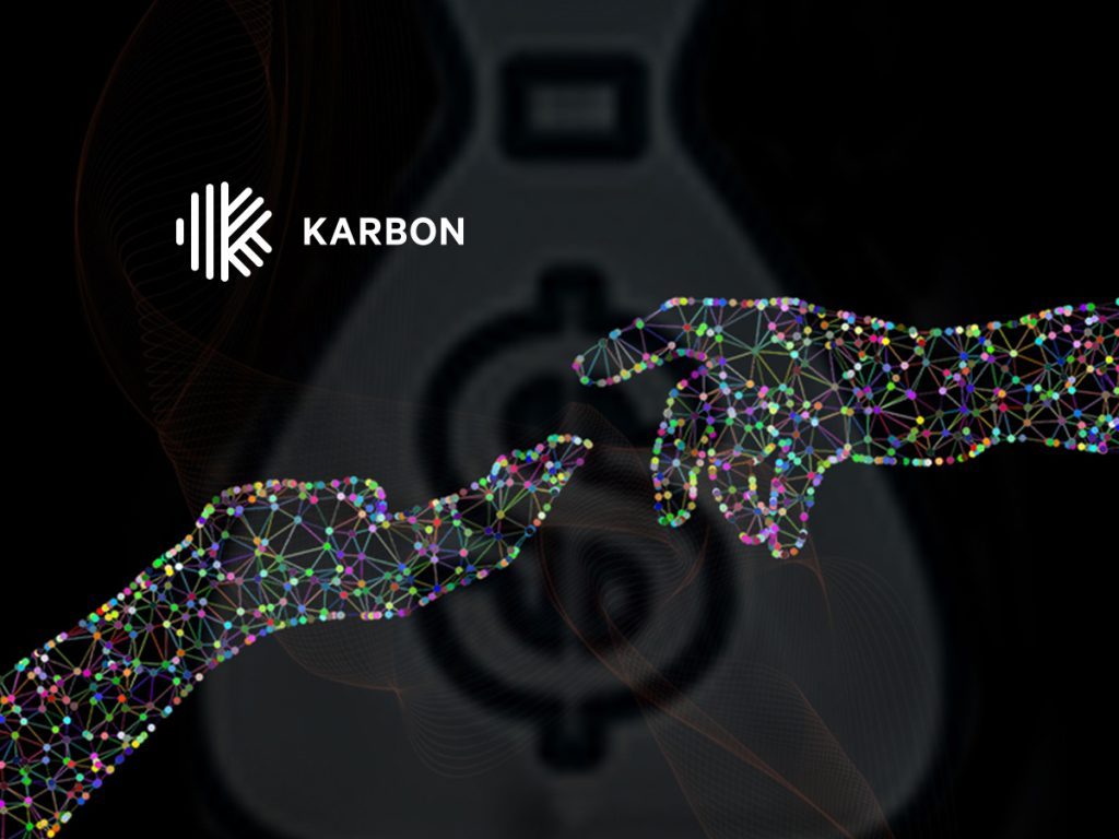 Karbon Acquires Aider to Deliver the Future of AI-Powered Accounting ...