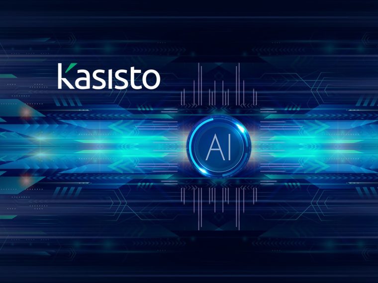 Kasisto Powers AI for Banking Across the Microsoft Enterprise Ecosystem