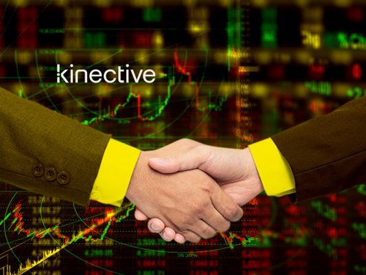 Kinective Acquires OrboGraph, Adding AI-Powered Check Fraud Prevention ...