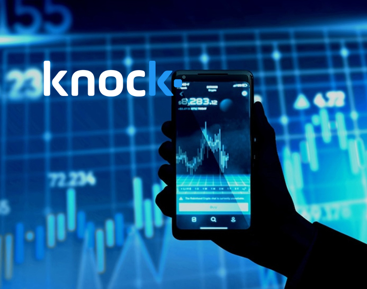 Knock Makes its Innovative Home Swap Financing Available to All Lenders ...