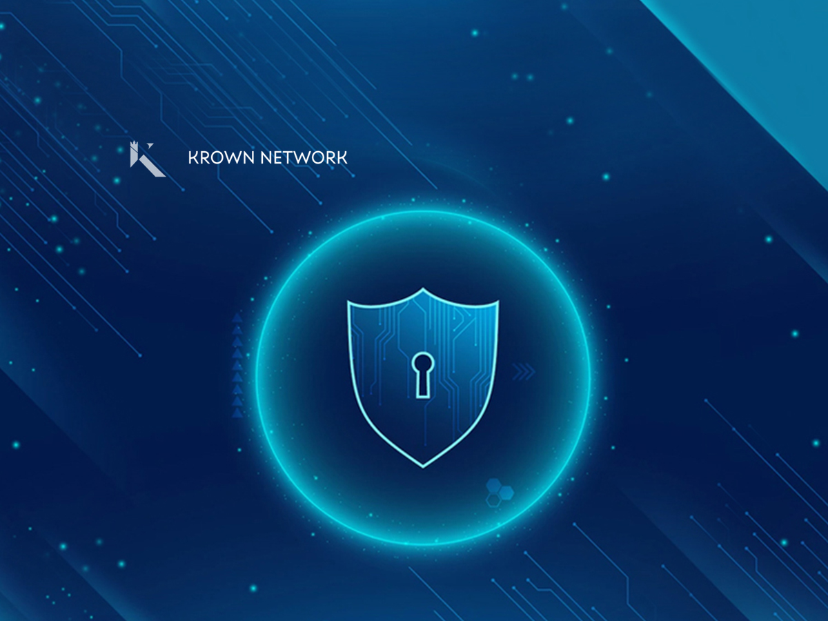 Krown Network Makes History in Nashville with the Live Launch of the ...