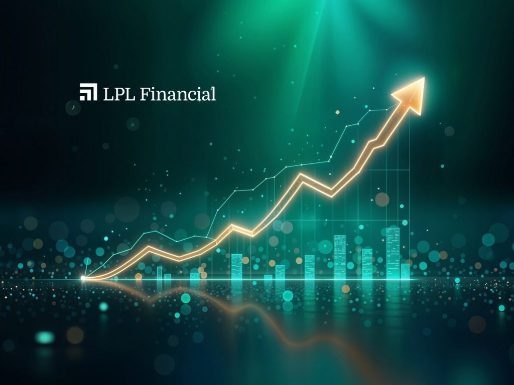 LPL Financial Advisors Embrace AI’s Potential for Business Growth ...