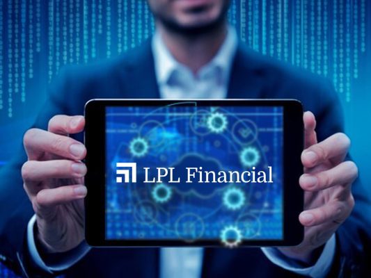 LPL Financial Completes Onboarding of First Horizon Advisors to ...