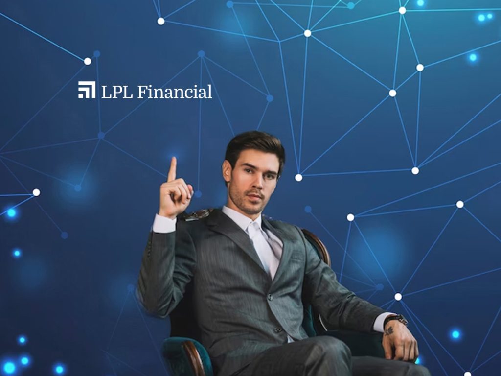 LPL Financial Launches Cash Management Account to Seamlessly Integrate ...