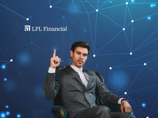 LPL Financial Launches Cash Management Account to Seamlessly Integrate ...