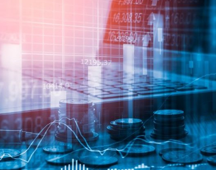 LUCA Science Raises ¥3.86 Billion ($30.3 Million) in Oversubscribed ...