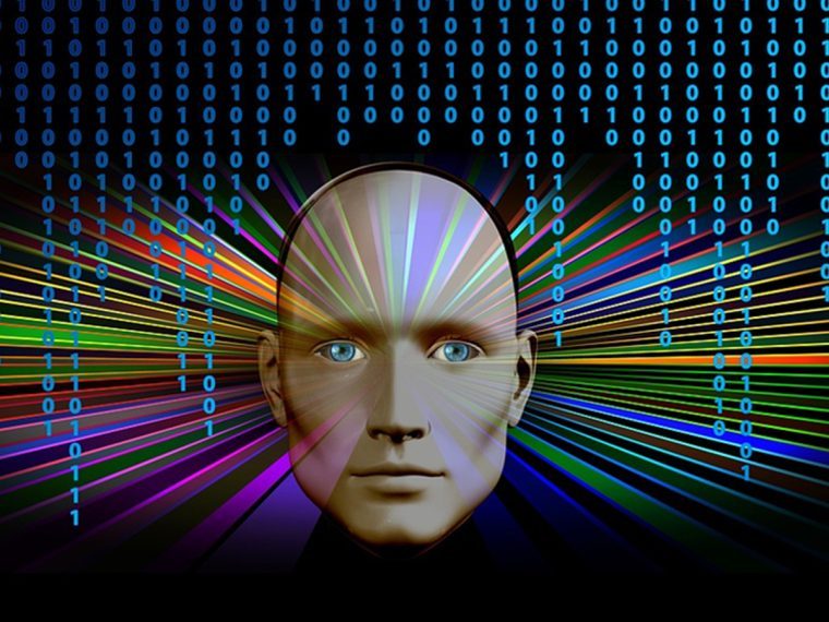 Layerup Announces Launch of First-ever Unified Enterprise AI Platform ... Layerup Announces Launch of First-ever Unified Enterprise AI Platform ...