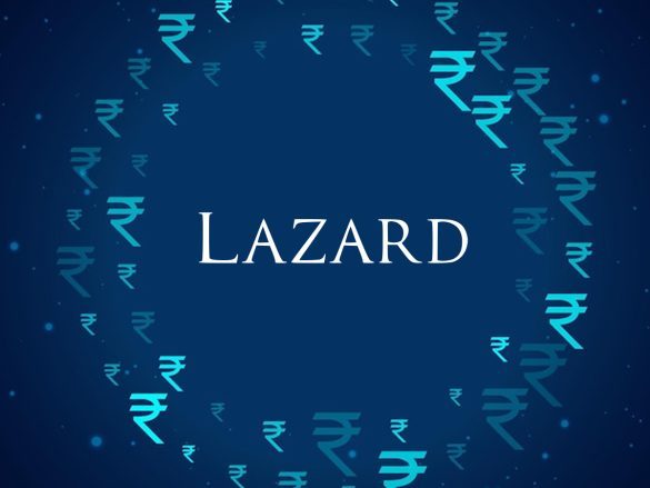 Lazard Expands Nordic Operations With the Appointment of Jesper Jensen ...