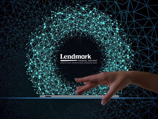 Lendmark Financial Services Continues Strategic Expansion Across ...