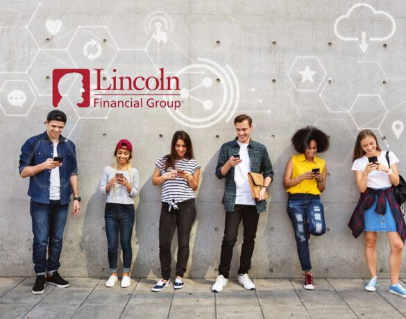 Lincoln Financial Group Further Enhances Industry-Leading MoneyGuard Suite