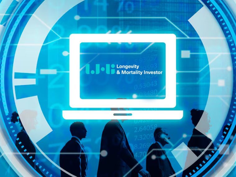Longevity and Mortality Investor Releases March 2026 Issue