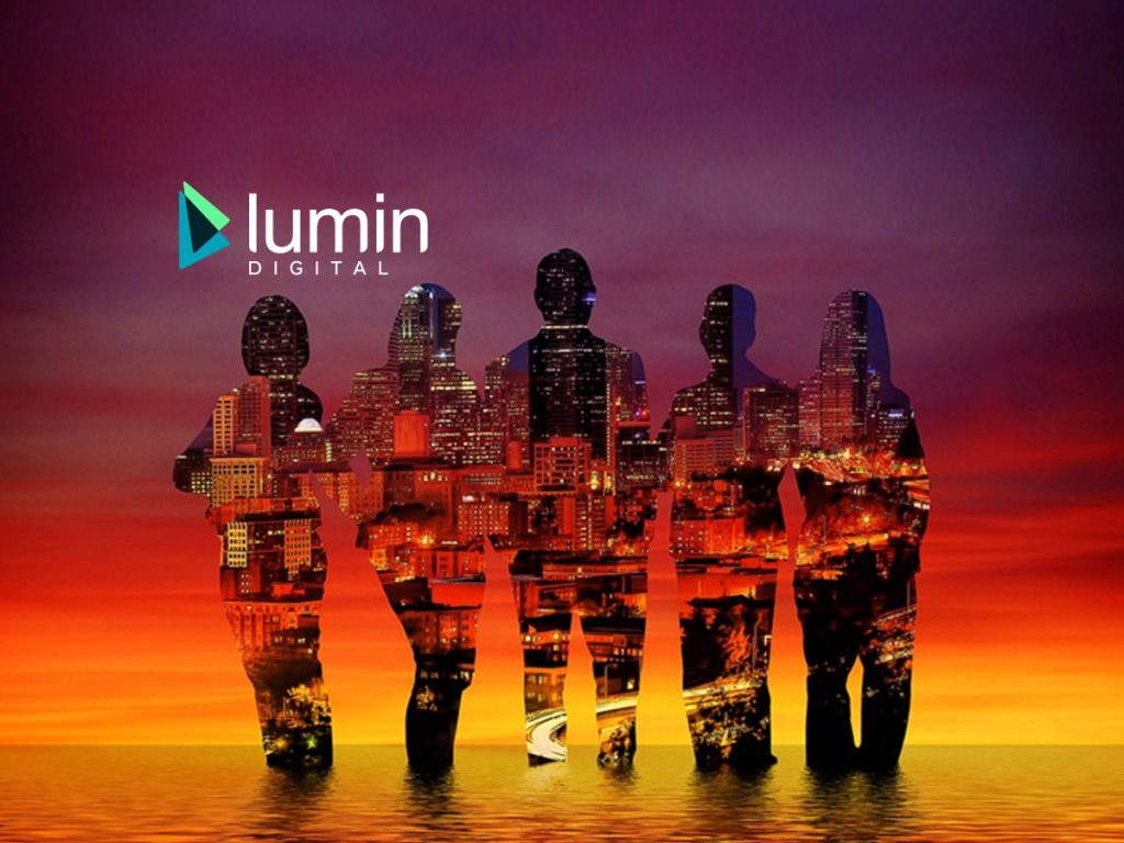 Lumin Digital Selected by Ent Credit Union to Elevate Digital Experience for Members