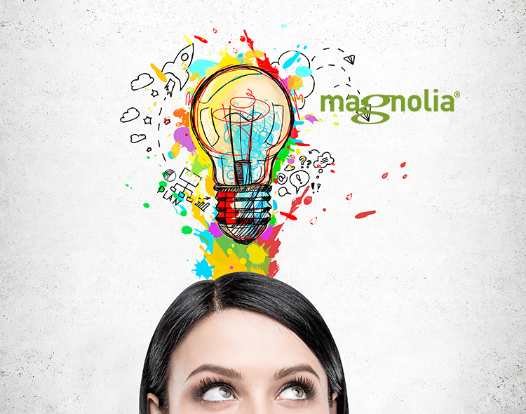 Magnolia Digital Experience Platform Achieves SAP Certification as ...