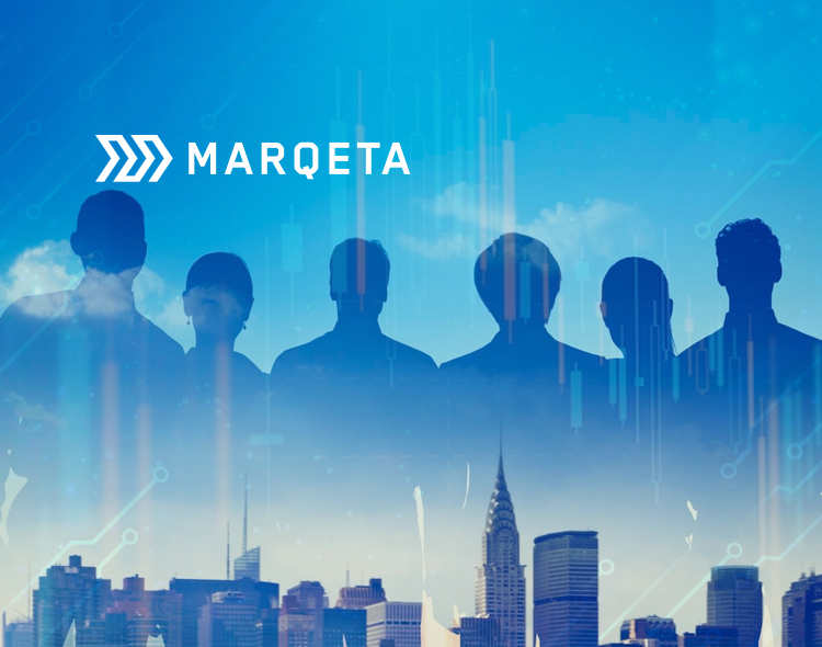 Marqeta Teams Up with Bread Financial to Help Deliver Seamless E ...