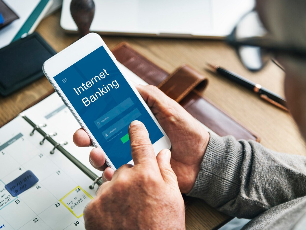 Marygold Launches Newest Feature of Mobile Fintech Banking App—Cash ...