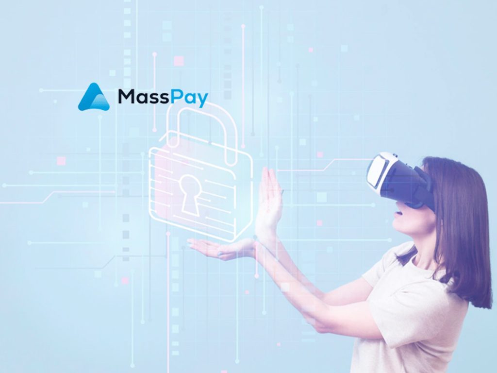 MassPay Processes Tens of Thousands of Monthly Identity