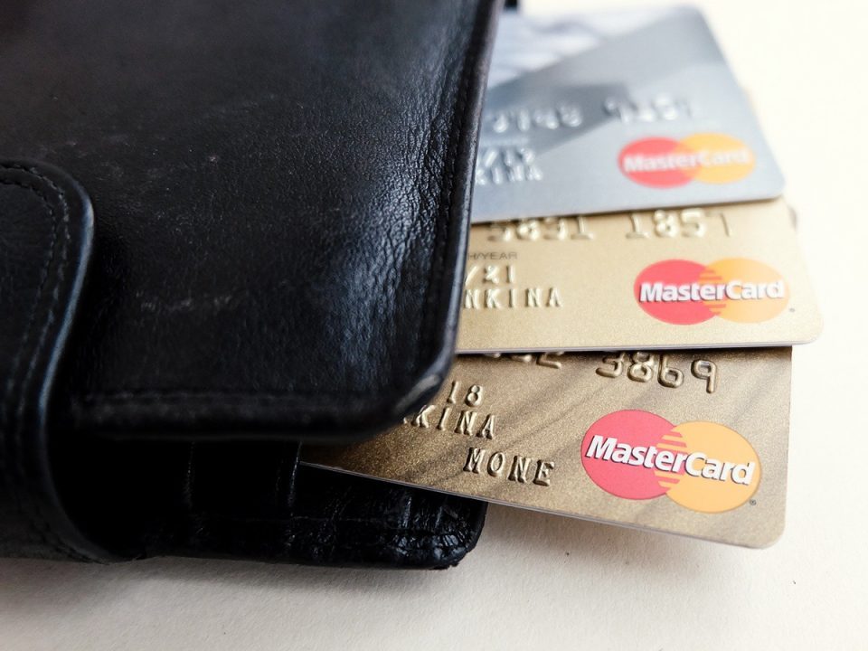 Mastercard Unveils End-to-End Capabilities to Power Stablecoin ...