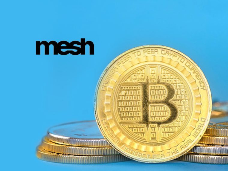 Mesh and Kalshi Announce Partnership to Power Secure, Seamless Crypto ...