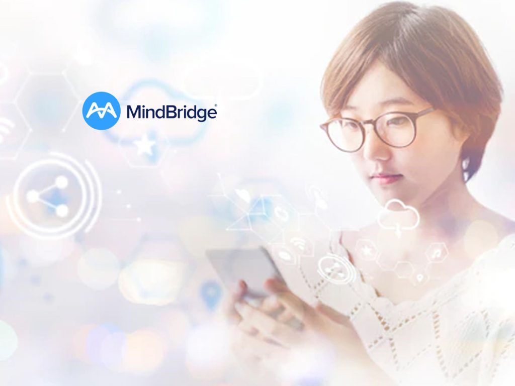 MindBridge Launches Agentic Interface Connecting Finance Professionals to Trusted AI Insights